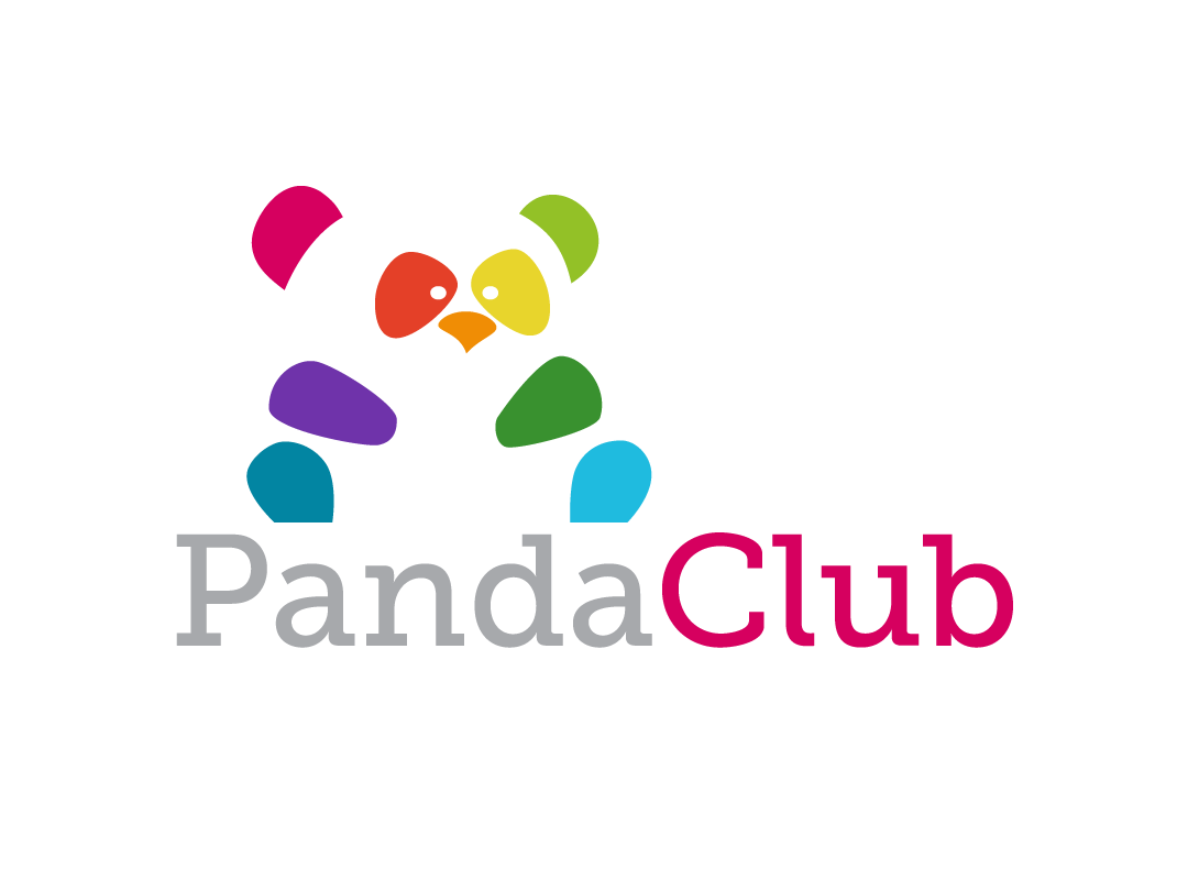 Identity Archives - Page 2 of 2 - Ideal Ideas