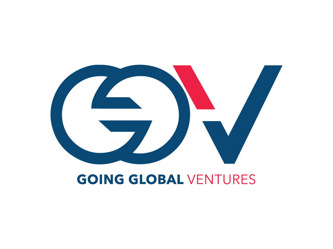 Going Global Ventures - Ideal Ideas